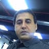 Tahir Malik