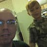 William C
