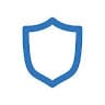 Trust Wallet