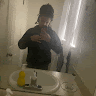 b00