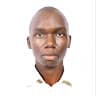 Idahson Abdul