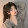 3d Work