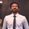 Senthamizh Nathan