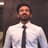 Senthamizh Nathan