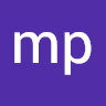 mp fifteen