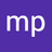 mp fifteen
