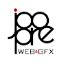 joo pre