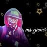 MSgaming season 4