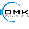 DMK OUTSOURCING