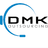 DMK OUTSOURCING