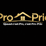 Pro-Prio