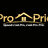 Pro-Prio