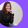 Rowena Ann V. Malabanan