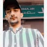 Mujje BaChA