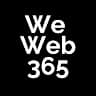We Web 365