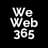 We Web 365