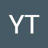 YT Sensei