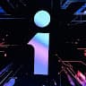 Gen Ai World