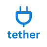 Tether