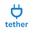 Tether