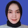 Risqiya Nada