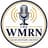 WMRN History Archive