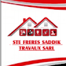 SADDIK SADDIK