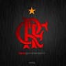 jose ramos