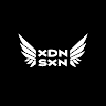 Xdnsxn Beatz