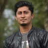 Shahidullah Somrat