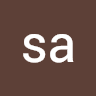 sa A