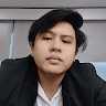 Ralph Tampoc