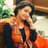 Nitika Rajput