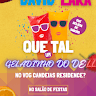Geladinho do DELL