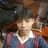 Yubin Seng