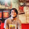 Priyanshu Singh