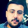 عبدالله الزعبي
