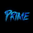 Suraj Jadhav