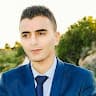 Mohammed el amine Belhia