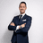 Mario Dominguez Carnal