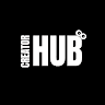 Creator Hub