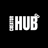 Creator Hub