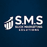 Slick Marketing Solutions