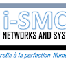 it-ismc it-ismc