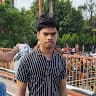 Mithun Kumar