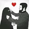 روائع Rawa'e3