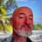 Olivier Lemoine (Tech entrepreneur)