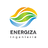 ENERGIZA SpA