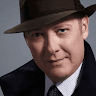Raymond Reddington