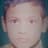 mohd salman